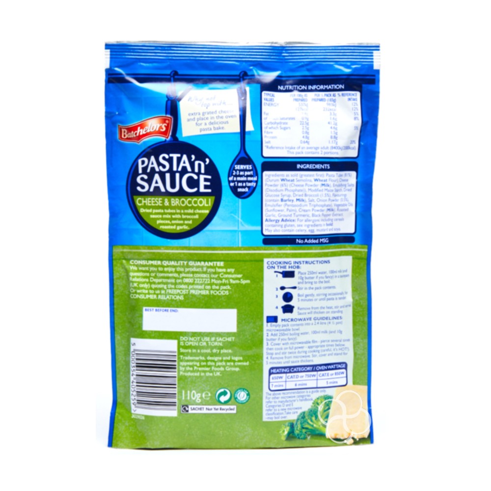 Landers.ph | Landers Superstore