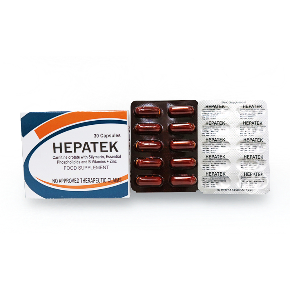 Landers.ph | Landers Superstore