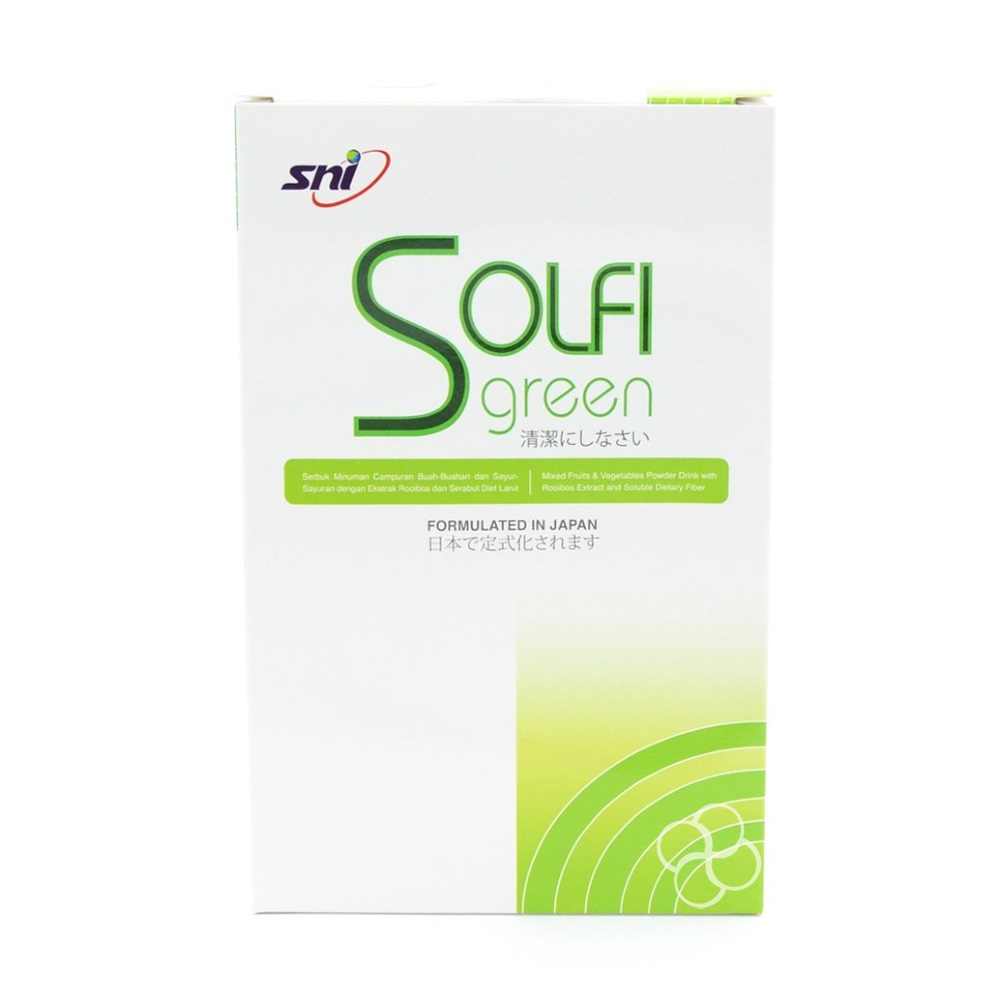 Landers.ph | Landers Superstore