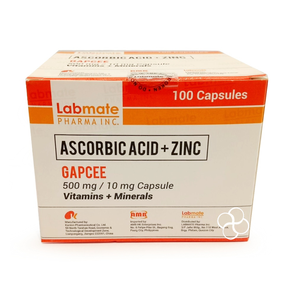 Landers.ph | Landers Superstore