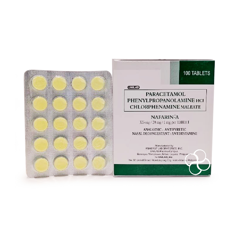 Landers.ph | Landers Superstore