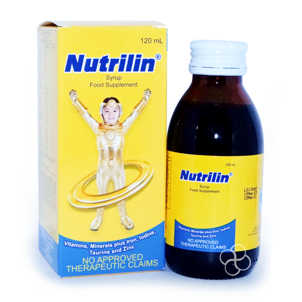 Landers.ph | Landers Superstore