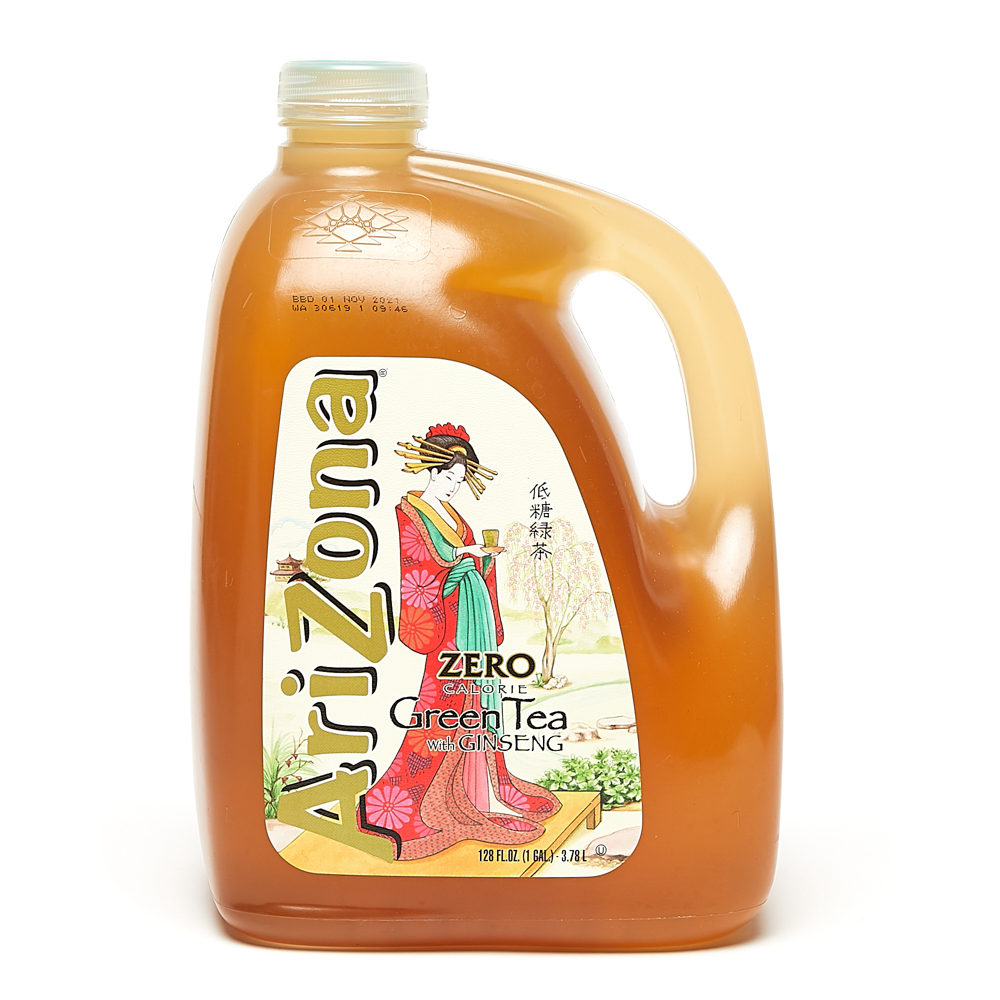 Landers.ph | Landers Superstore