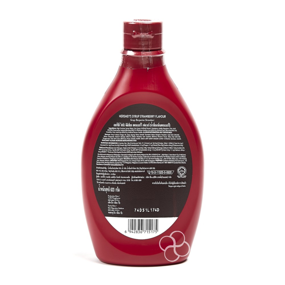 Landers.ph | Landers Superstore