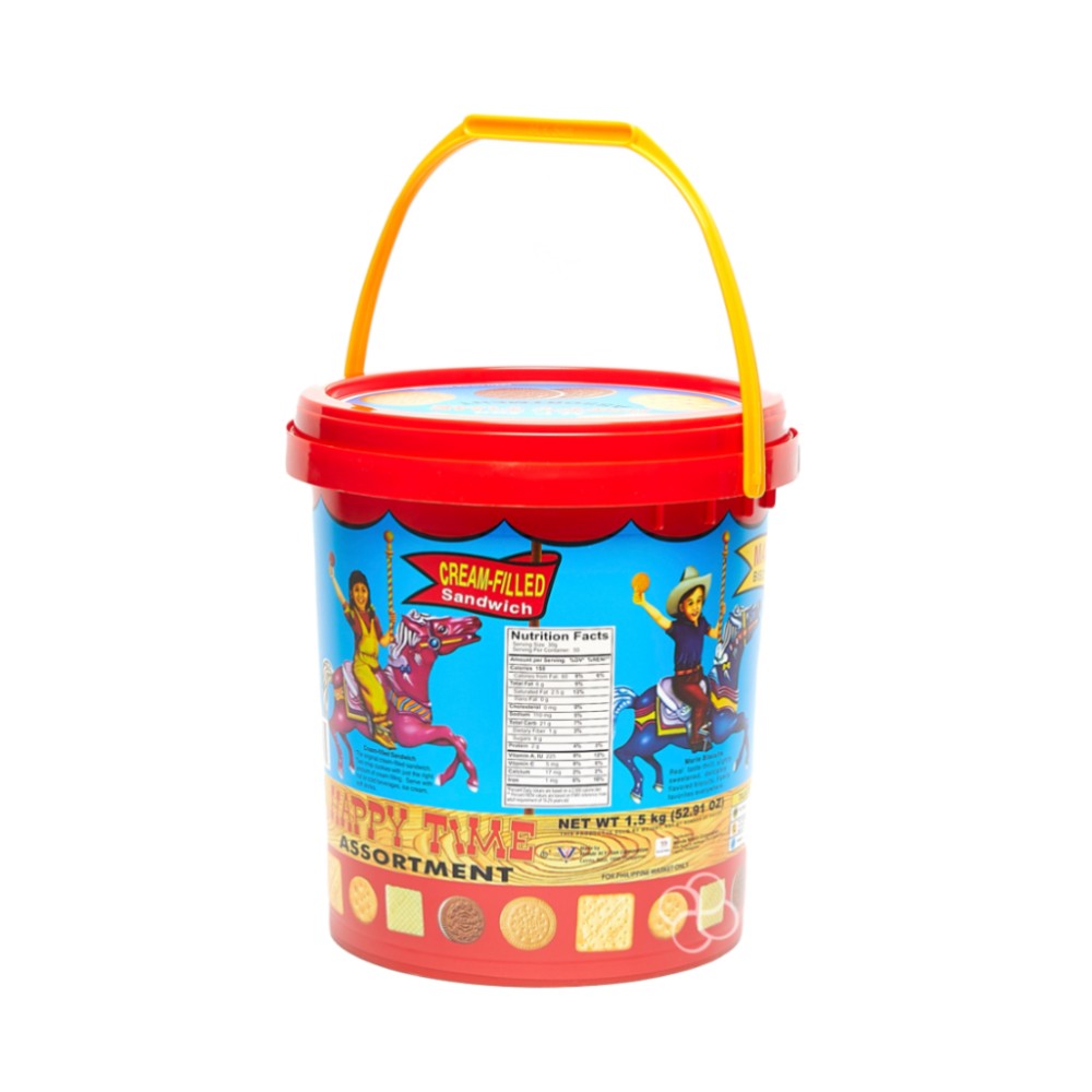 Landers.ph | Landers Superstore