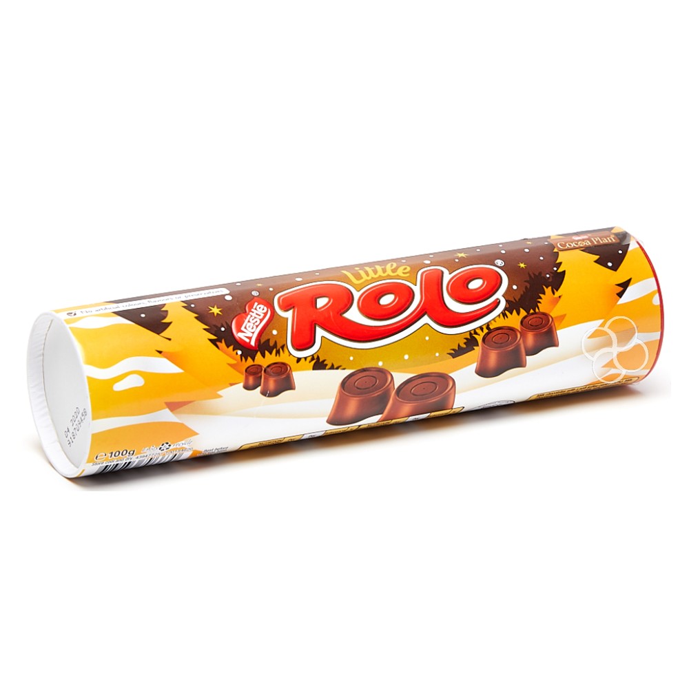 Landers.ph | Landers Superstore