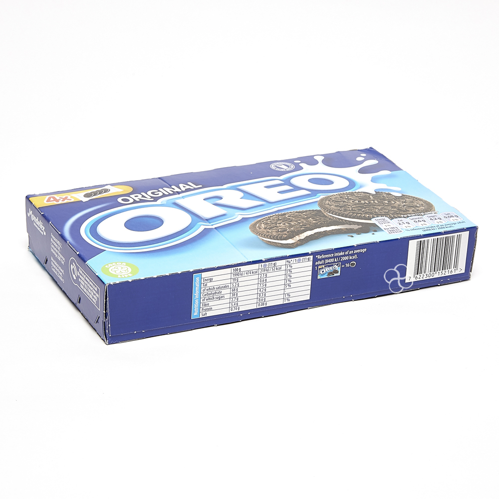 Landers.ph | Landers Superstore