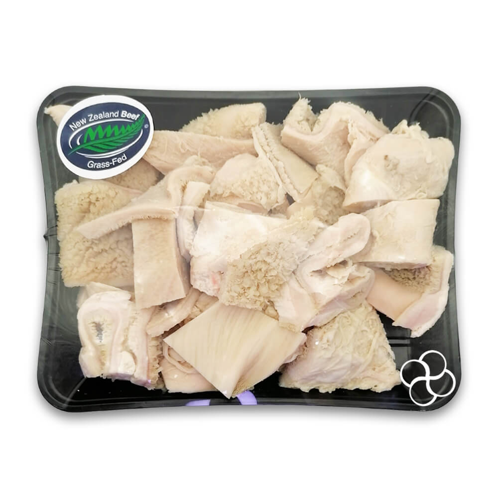 Hormel Canned Beef Tripe Canned Foods From Mexico