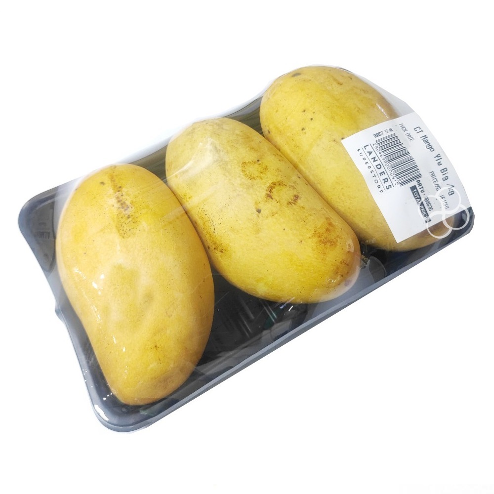 Landers.ph | Landers Superstore