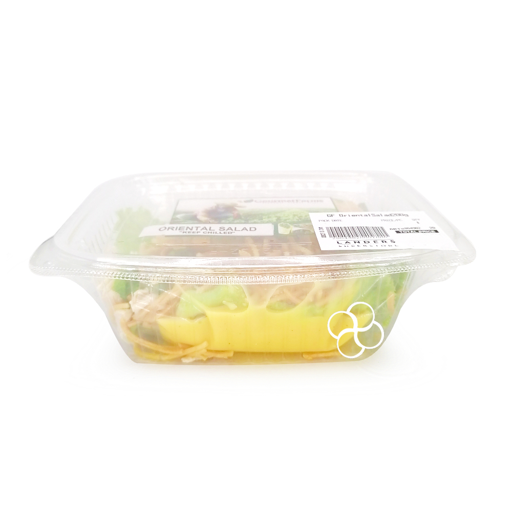 Landers.ph | Landers Superstore