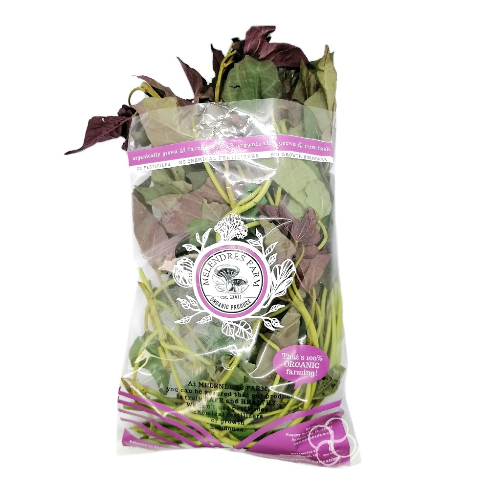 Landers.ph | Landers Superstore