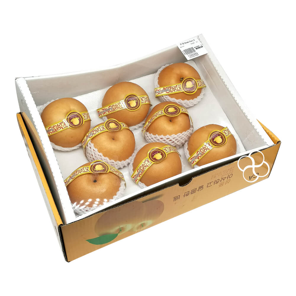 Landers.ph | Landers Superstore