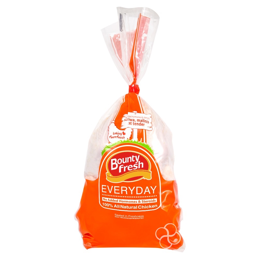 Landers.ph | Landers Superstore