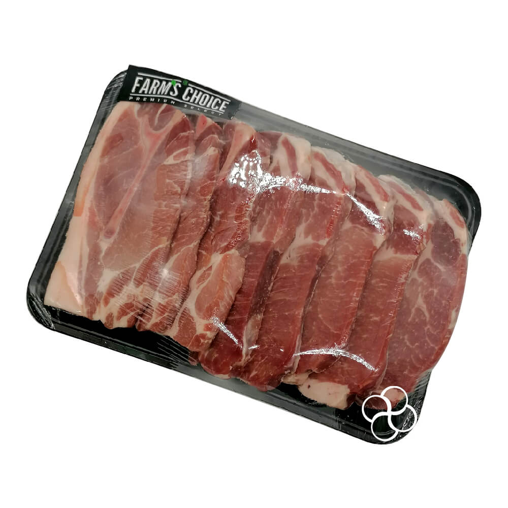 Landers.ph | Landers Superstore