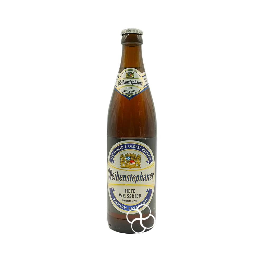 Landers.ph | Landers Superstore