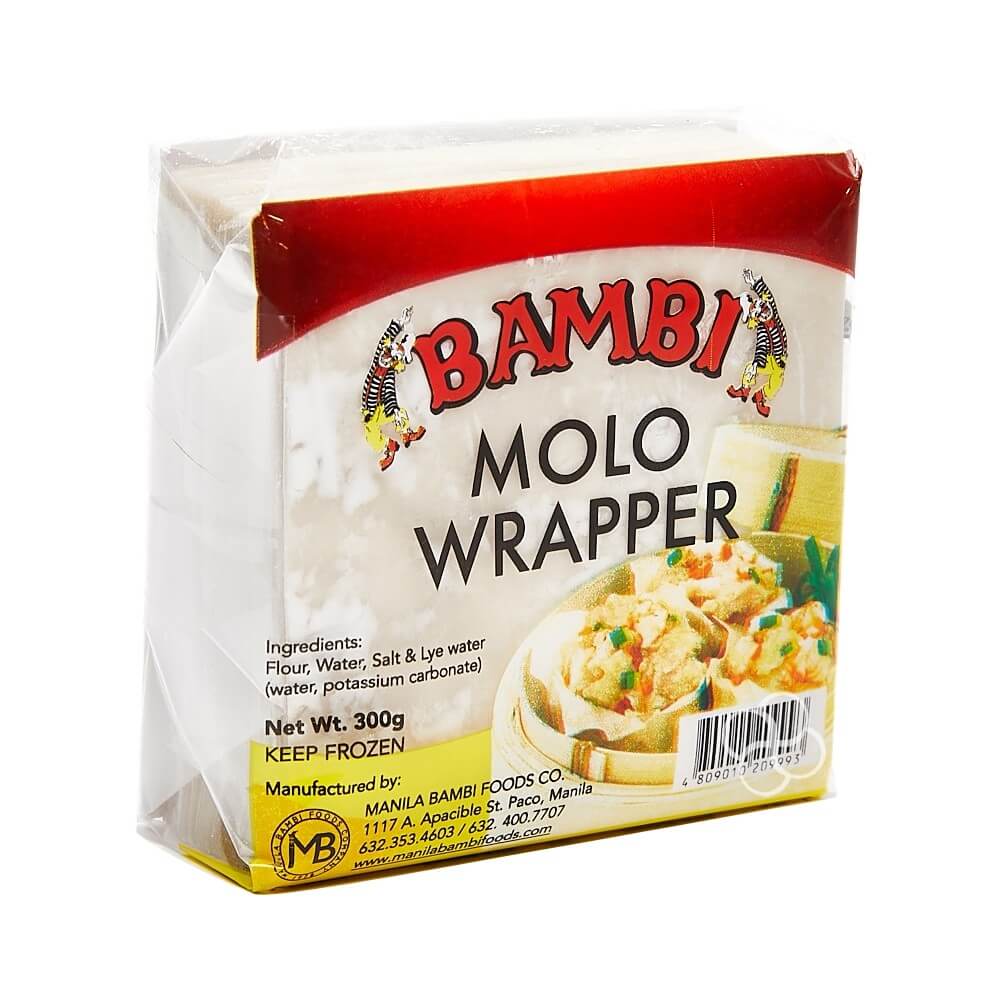 Landers.ph | Landers Superstore