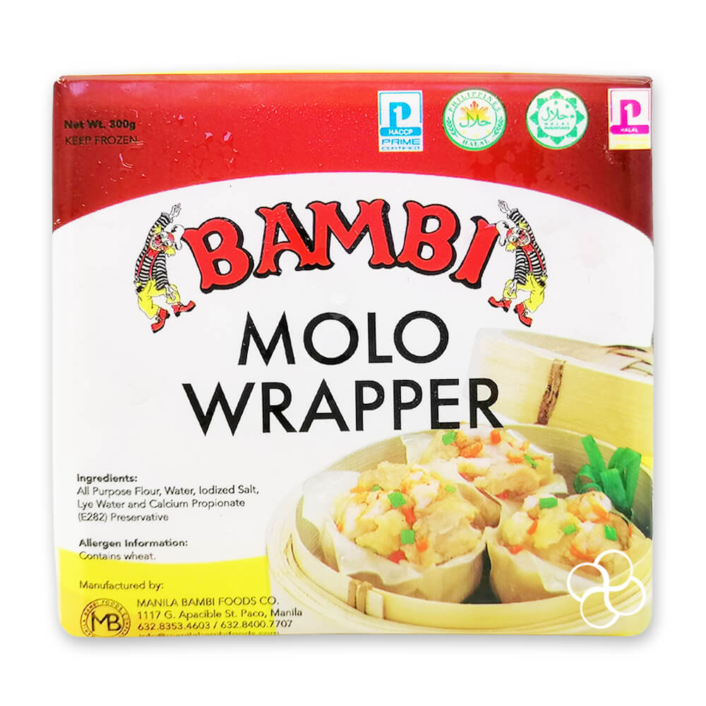 Landers.ph | Landers Superstore