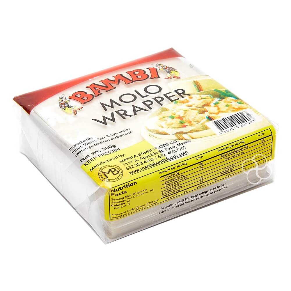 Landers.ph | Landers Superstore