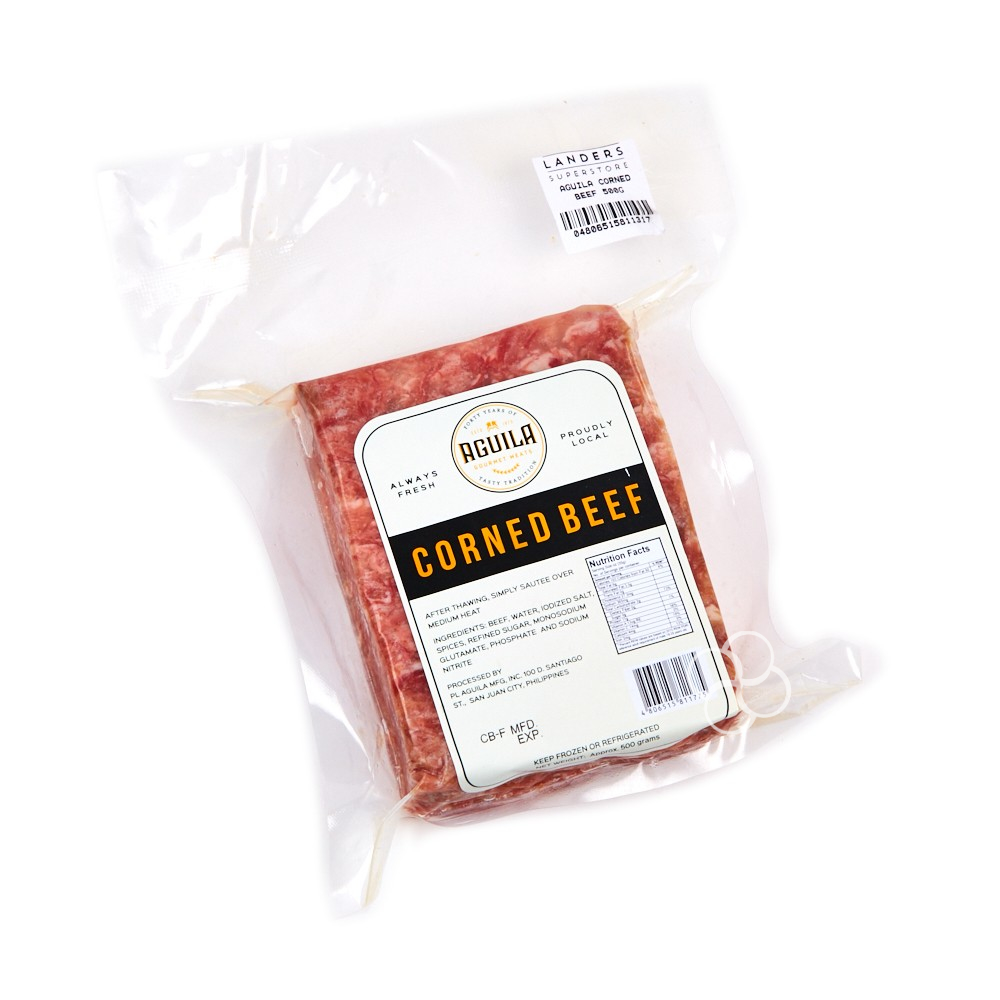 Landers.ph | Landers Superstore