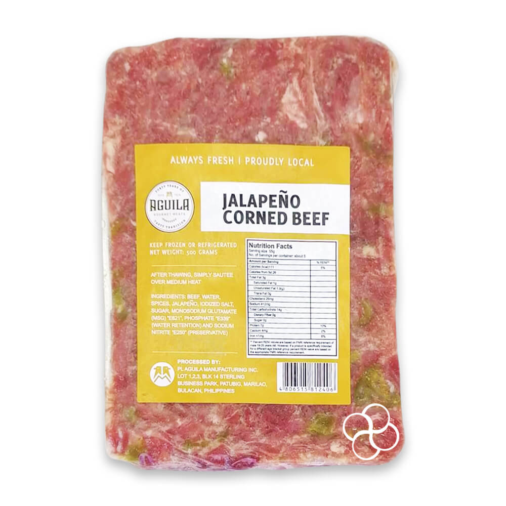 Landers.ph | Landers Superstore