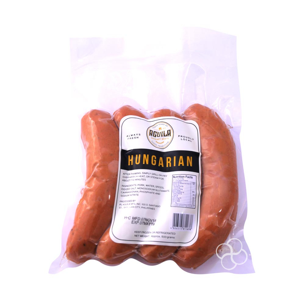 Landers.ph | Landers Superstore