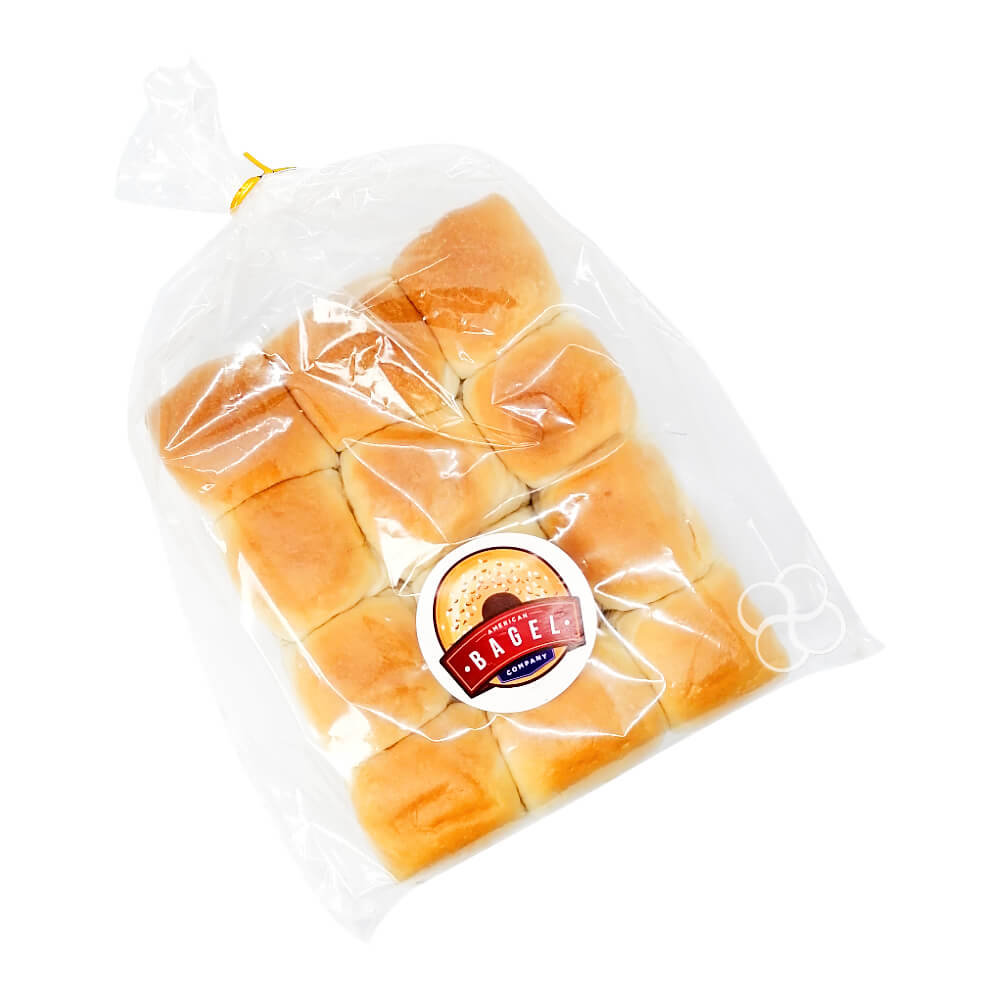 Landers.ph | Landers Superstore