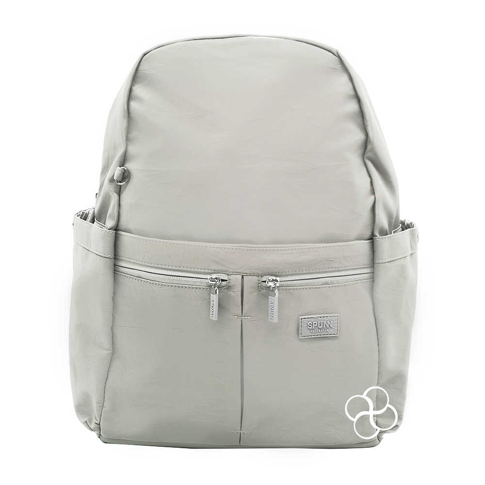 Landers.ph | Landers Superstore