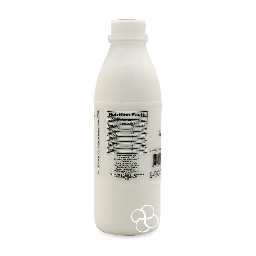 Landers.ph | Landers Superstore