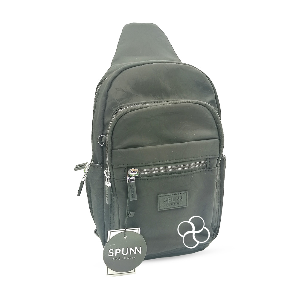 Landers.ph | Landers Superstore