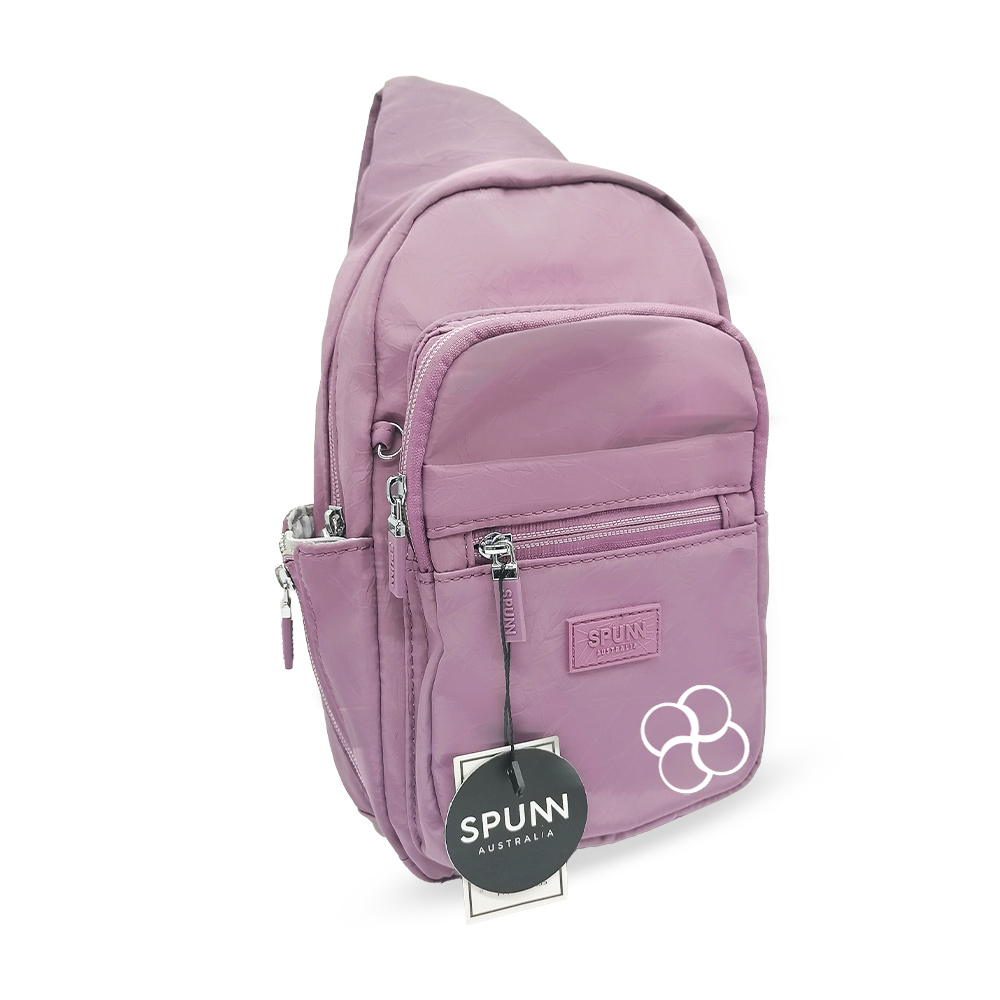 Landers.ph | Landers Superstore