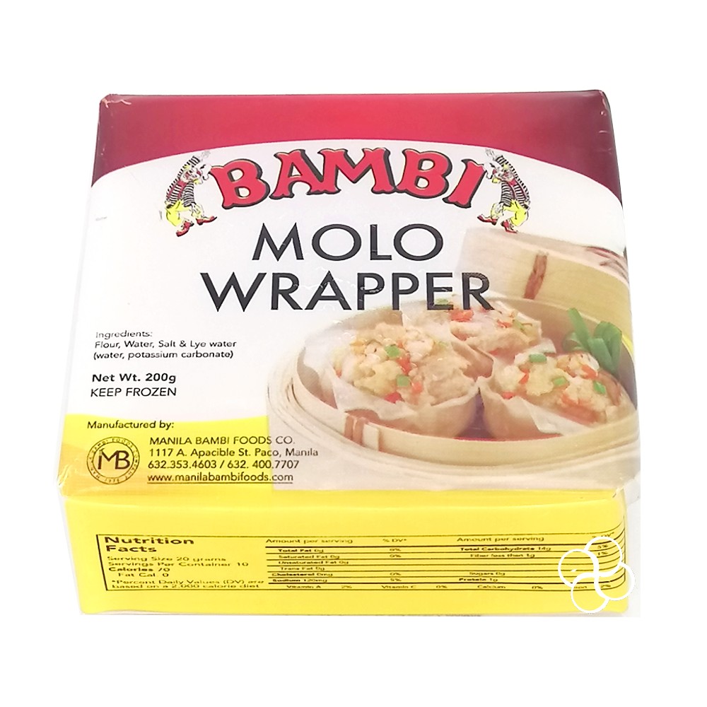 Landers.ph | Landers Superstore