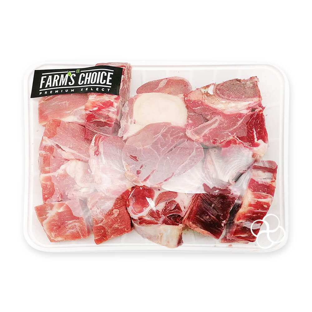 Landers.ph | Landers Superstore