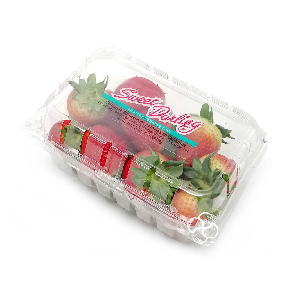 Landers.ph | Landers Superstore