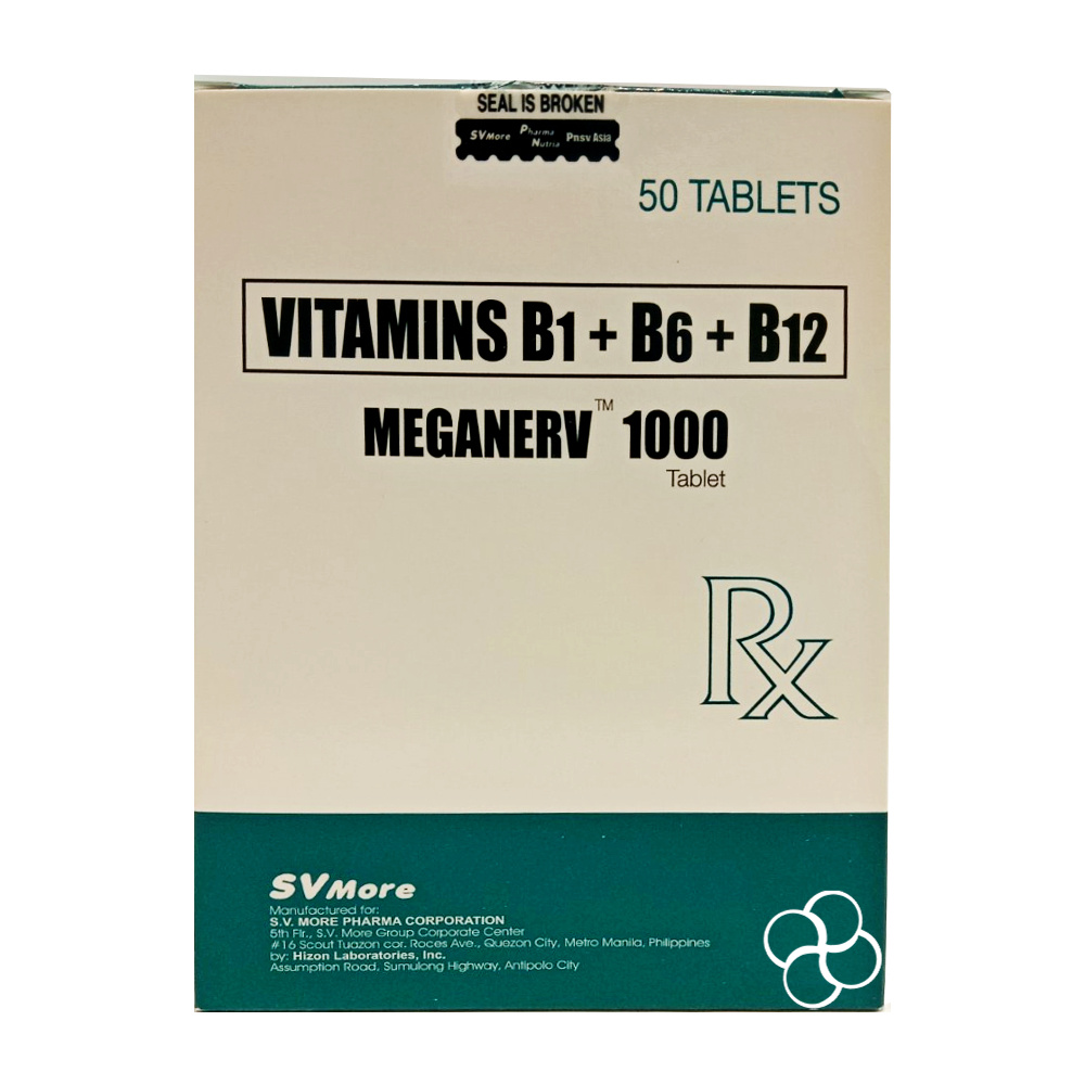 Landers.ph | Landers Superstore