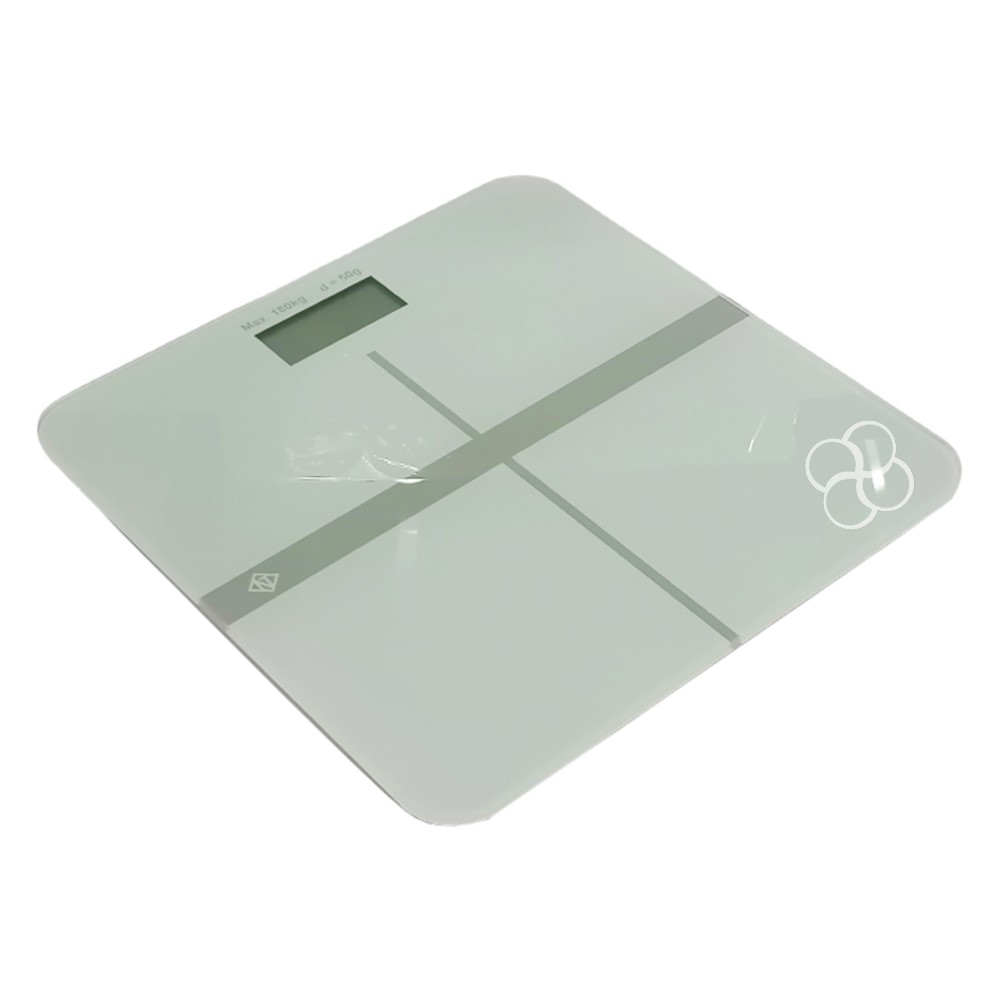 Landers.ph | Landers Superstore