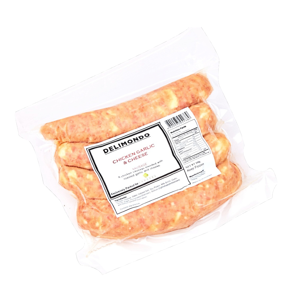 Landers.ph | Landers Superstore