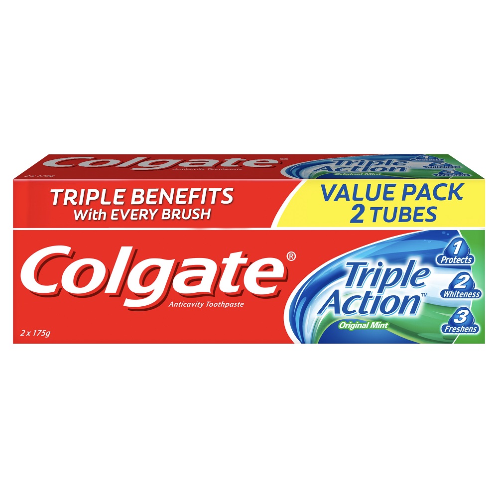 Landers.ph | Landers Superstore