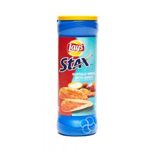 Lay's