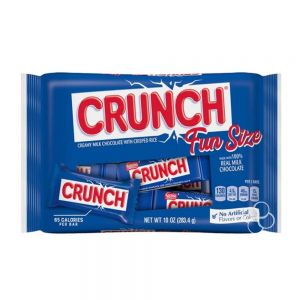 Chocolates