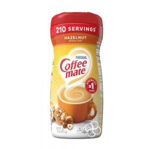 Delimondo Ranch Style Corned Beef 380g