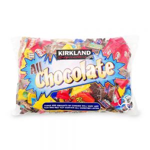 Landers.ph | Landers Superstore