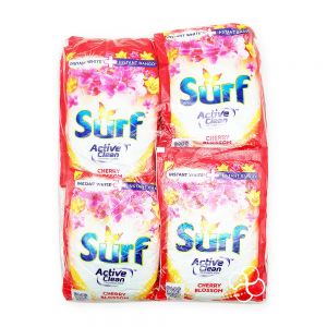 Landers.ph | Landers Superstore