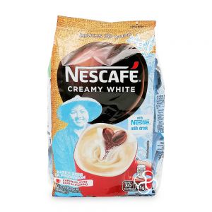 Nescafe