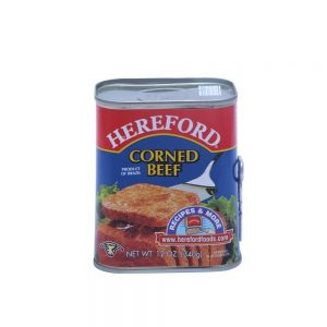 Landers.ph | Landers Superstore