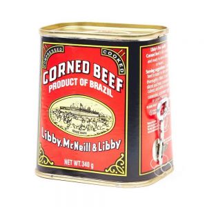 Landers.ph | Landers Superstore