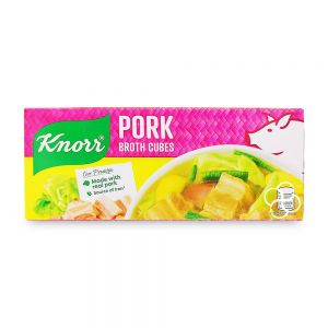 Delimondo Ranch Style Corned Beef 380g