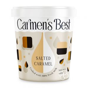 Philadelphia Original Cream Cheese Block 226g