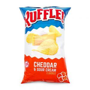 Landers.ph | Landers Superstore