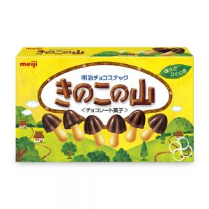 Chocolates