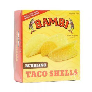 Landers.ph | Landers Superstore